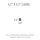 Precision Engraving Inc - Custom engraved labels and legend plates