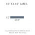 Precision Engraving Inc - Custom engraved labels and legend plates