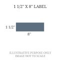 Precision Engraving Inc - Custom engraved labels and legend plates