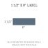 Precision Engraving Inc - Custom engraved labels and legend plates