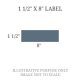 Precision Engraving Inc - Custom engraved labels and legend plates