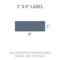 Precision Engraving Inc - Custom engraved labels and legend plates