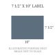 Precision Engraving Inc - Custom engraved labels and legend plates