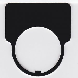 30mm Legend Plates Archives - Precision Engraving Inc.